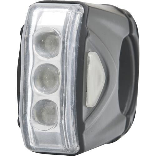 Bell Sports Radian LED Bicycle Light Set LOCKNG, Each - Walmart.com
