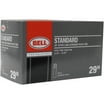 Bell Standard Presta Bicycle Inner Tube, 29" x 2.10-2.25" - Walmart.com