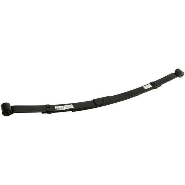 Bell Tech 5954 Leaf Spring For 82-03 Hombre S10 S10 Blazer S15 S15 ...