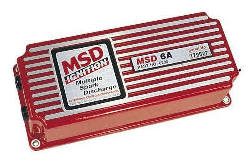 Bell Tech 6100 Lowering Block Kit 2"" Fits select: 2000 TOYOTA TUNDRA ...