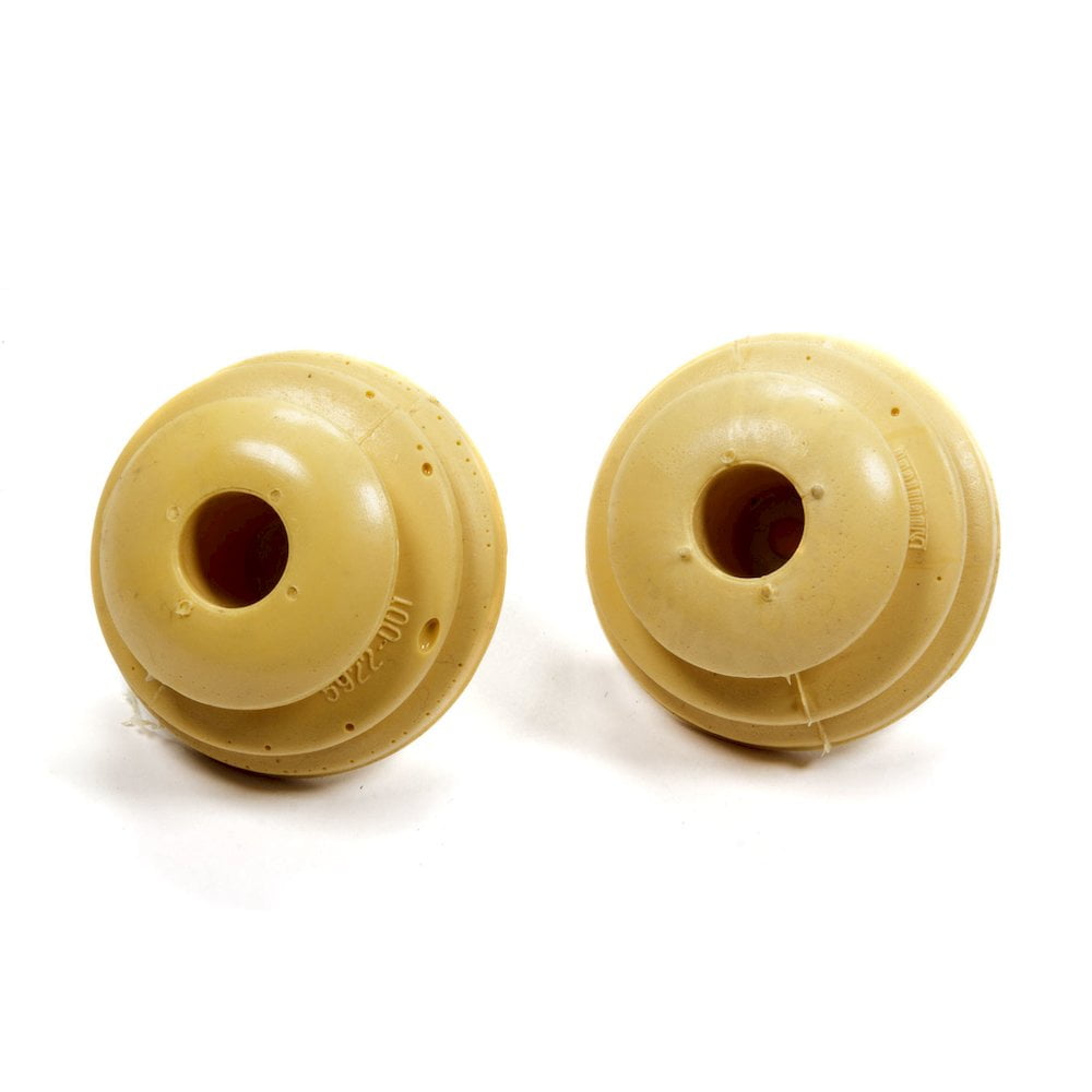 Belltech 4922 Bump Stop Kit - Walmart.com