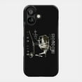 Bell UH-1 Iroquois Helicopter Case for iPhone 11,12,13,14,15,16,17 ...