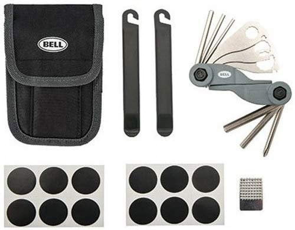 Bell Sports Parts & Tools