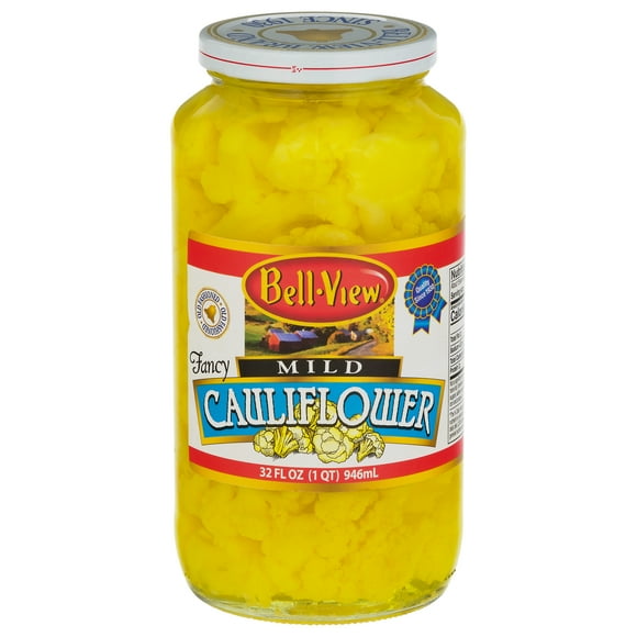 Bell-View Food - Walmart.com