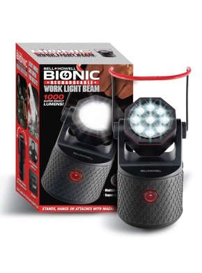 Battery Operated Lighting in Lighting & Light Fixtures - Walmart.com