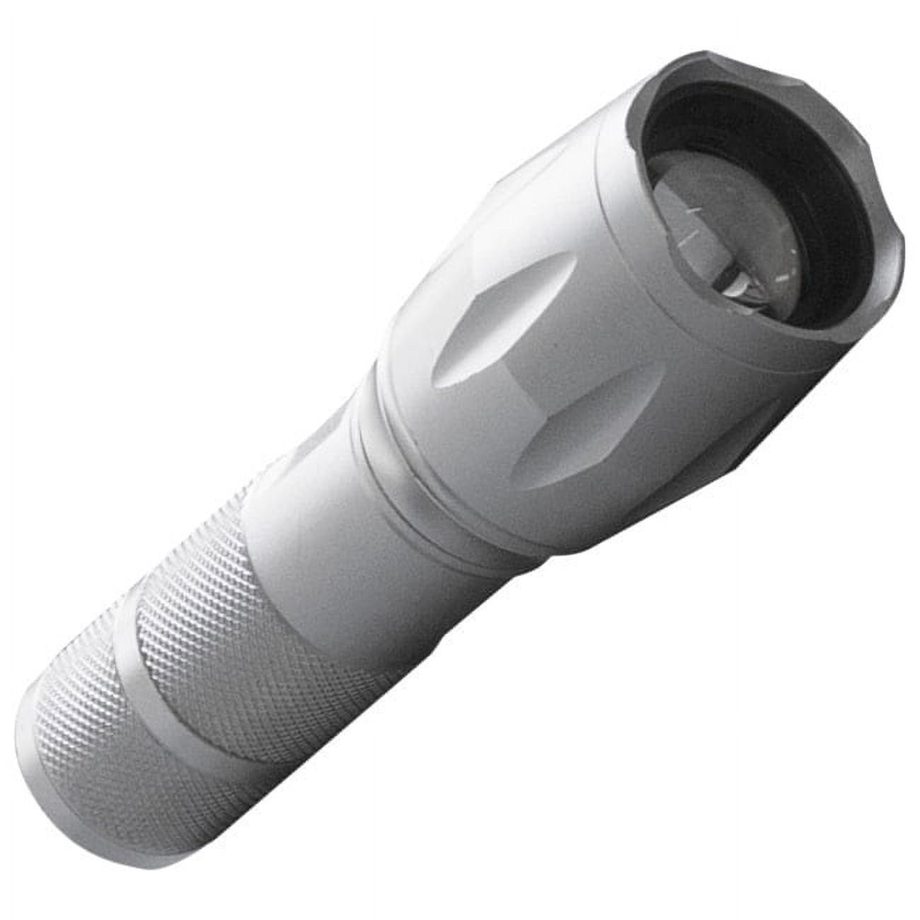 Bell and Howell LED 1500 Lumens Flashlight - Walmart.com
