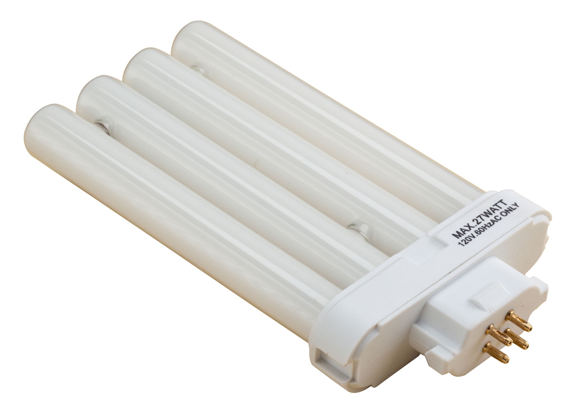 Bell and Howell Sunlight Lamp Replacement Bulb - Set of 2 - Walmart.com