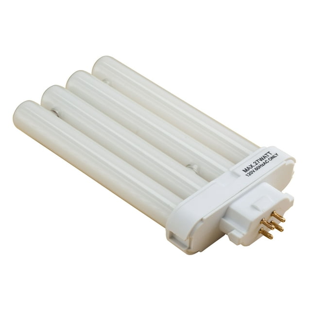 Bell and Howell Sunlight Lamp Replacement Bulb - Set of 2 - Walmart.com