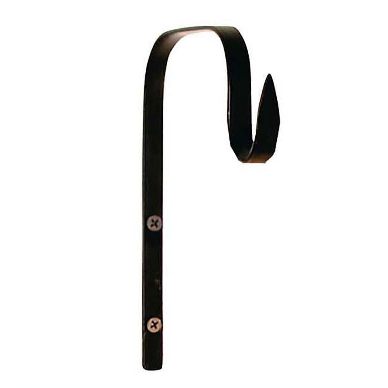 Bell for Store Door - Box of 2 - Walmart.com