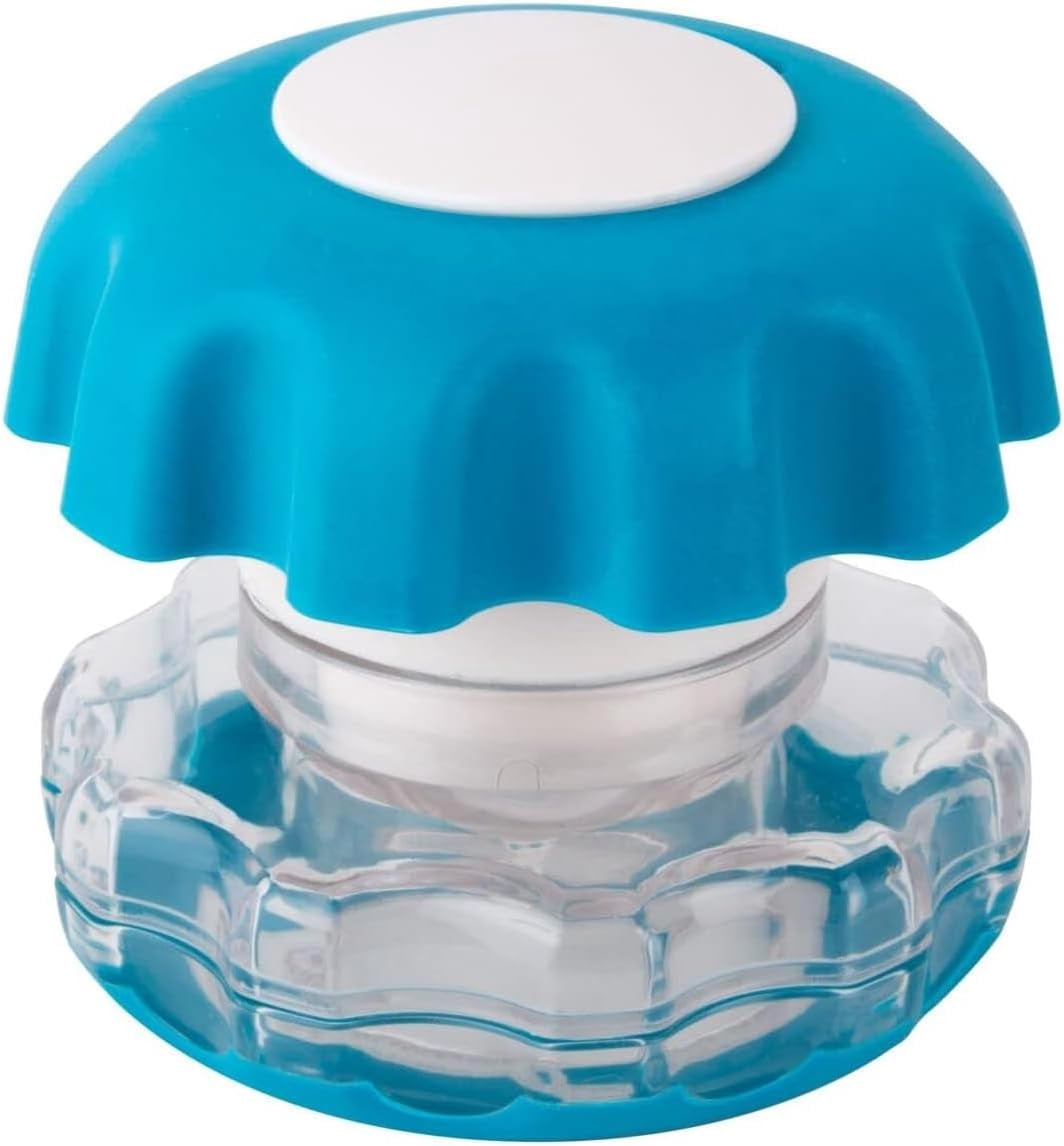 Bella Baby food maker, baby food processor, with reversible steaming ...