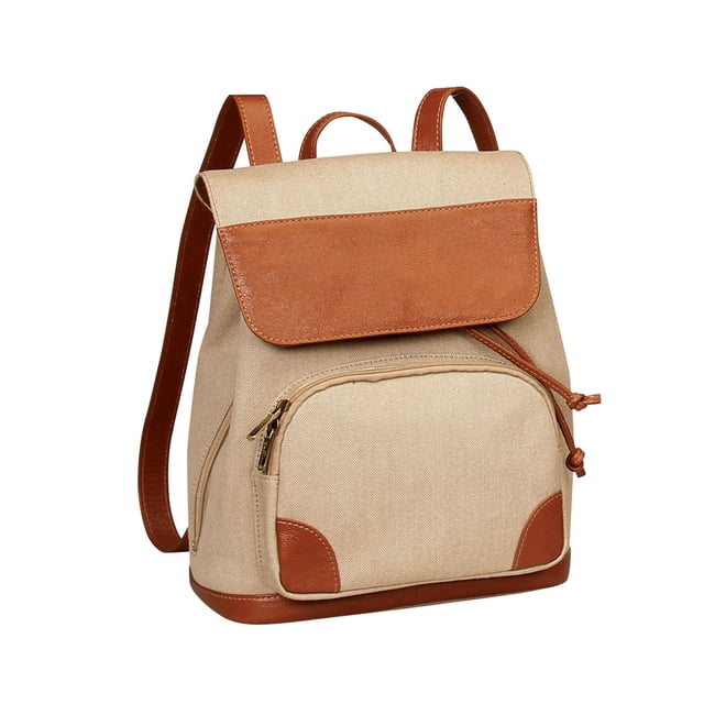 Bella Backpack - Walmart.com