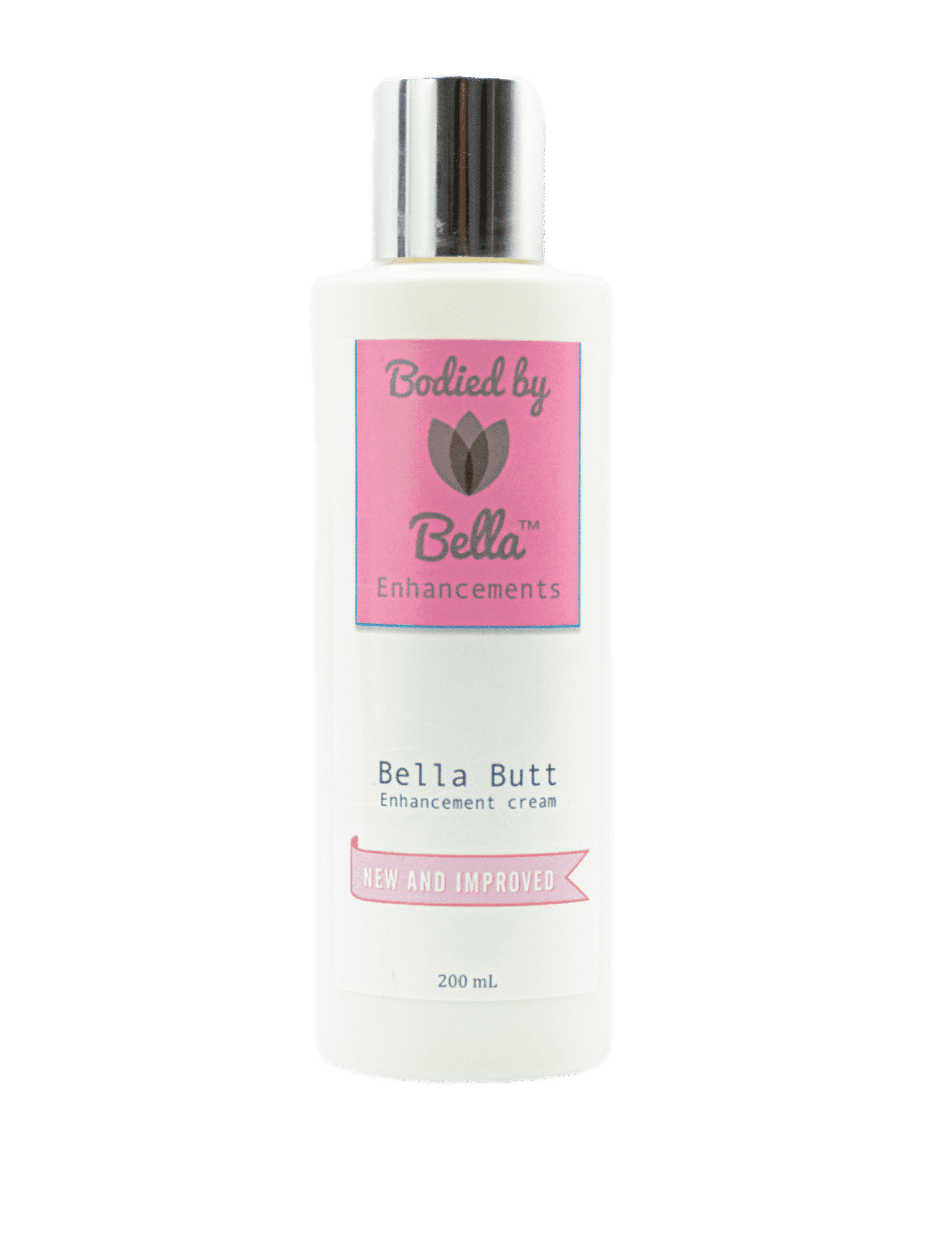 Bella Curve Enhancing Cream - Walmart.com