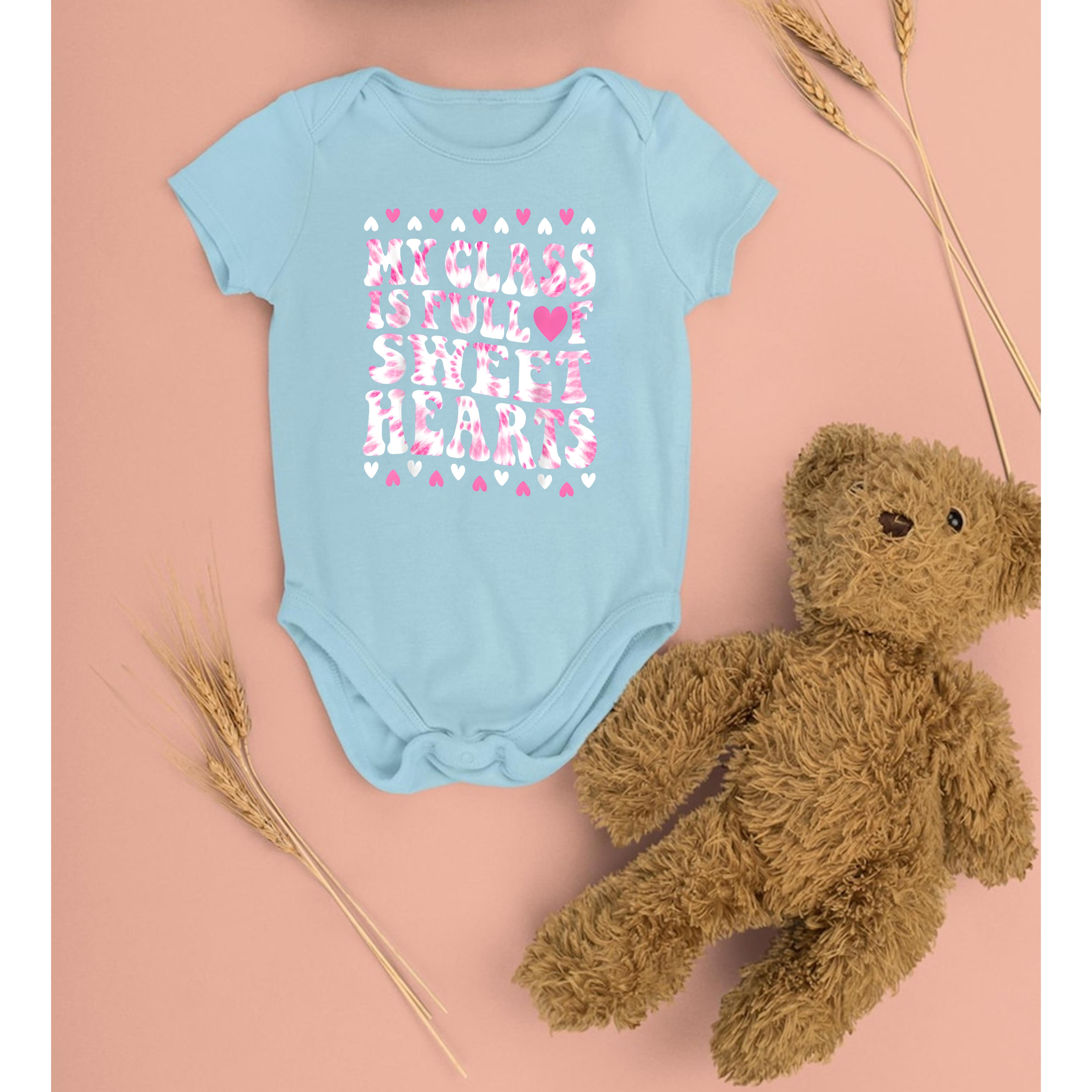 Bella Canvas 100 Days Dinosaur Baby Bodysuit - Walmart.com