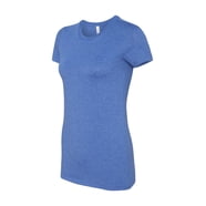 Bella + Canvas - Women's The Favorite Tee - Walmart.com