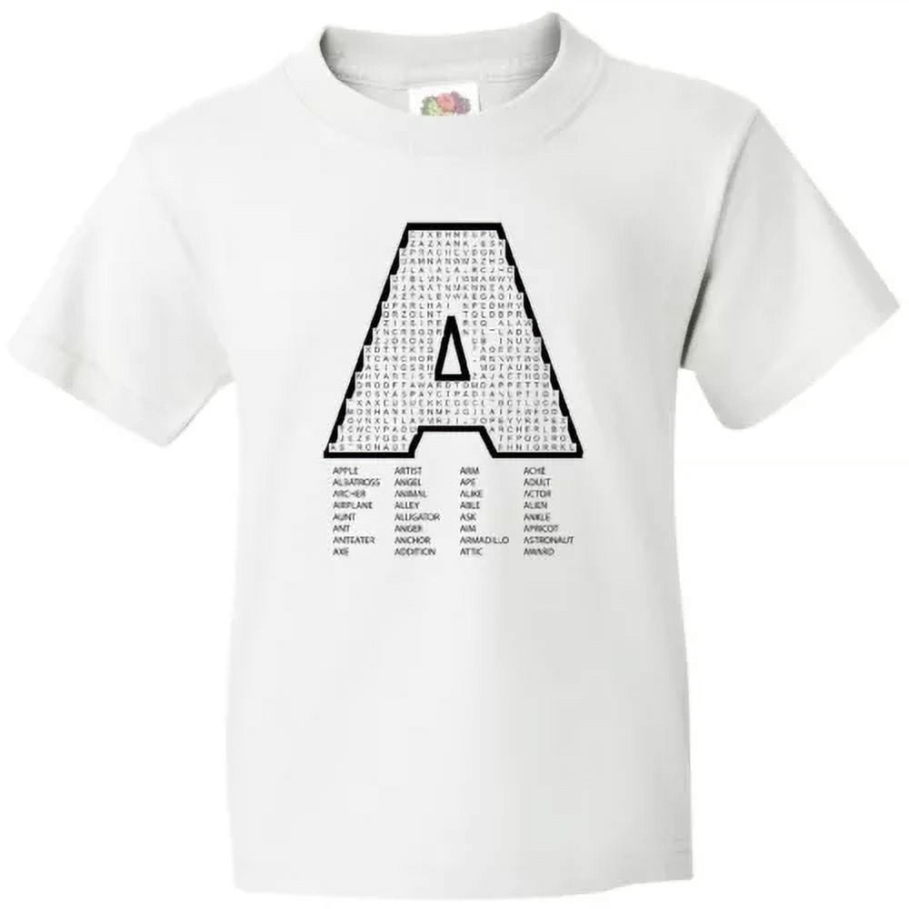 Bella Canvas A Word Search Puzzle Hide Find Seek Hobby Mind Activity ...