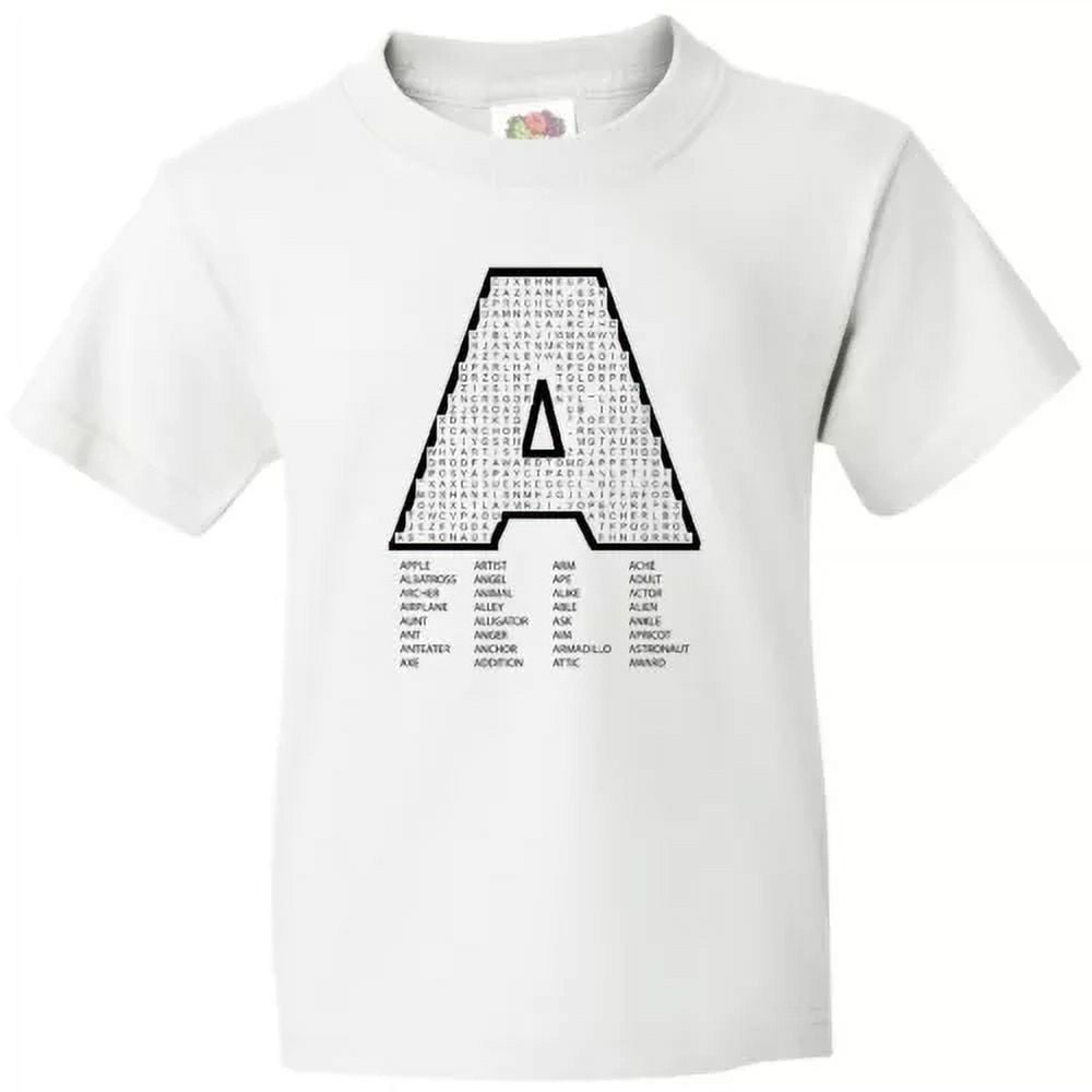 Bella Canvas A Word Search Puzzle Hide Find Seek Hobby Mind Activity ...