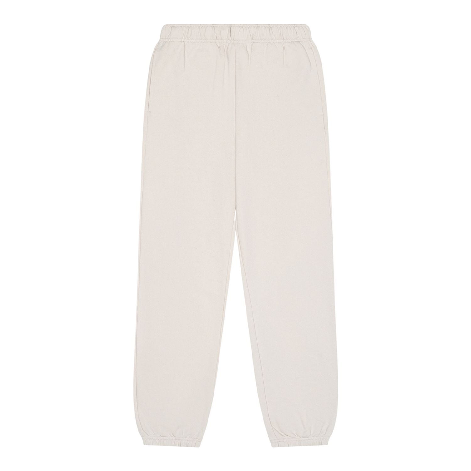 Bella + Canvas Adult Heavyweight Sweatpants - Walmart.com