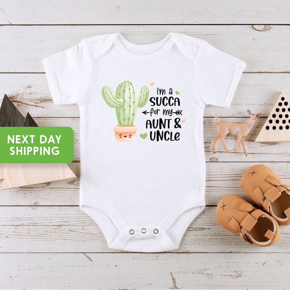 Bella Canvas Aunt and Uncle, Aunt and Uncle Pregnancy Announcement, How does Aunt and Uncle ...