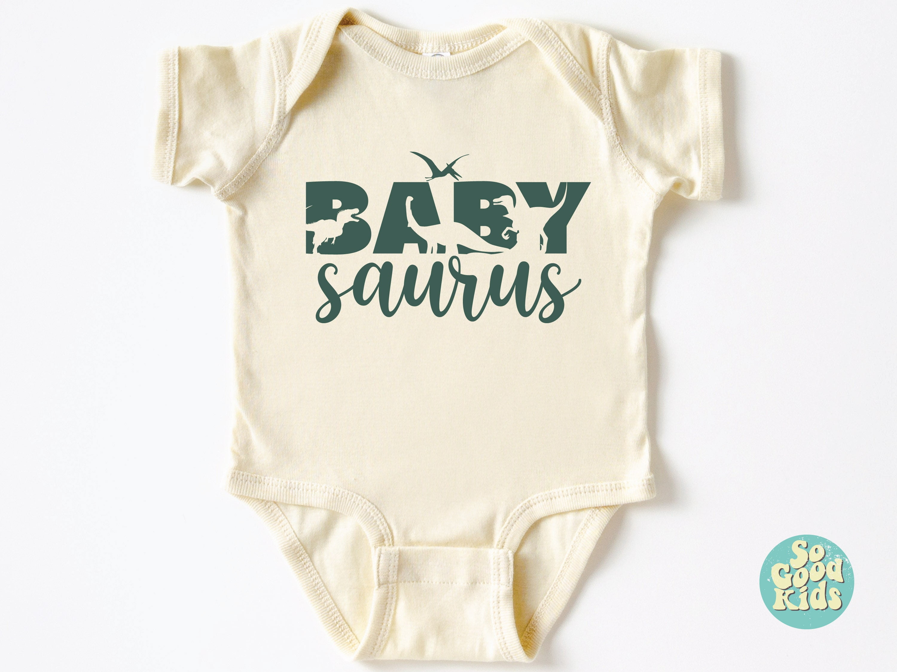 Bella Canvas with Baby Saurus Shirt, , Babysaurus Shirt, Baby Dinosaur ...