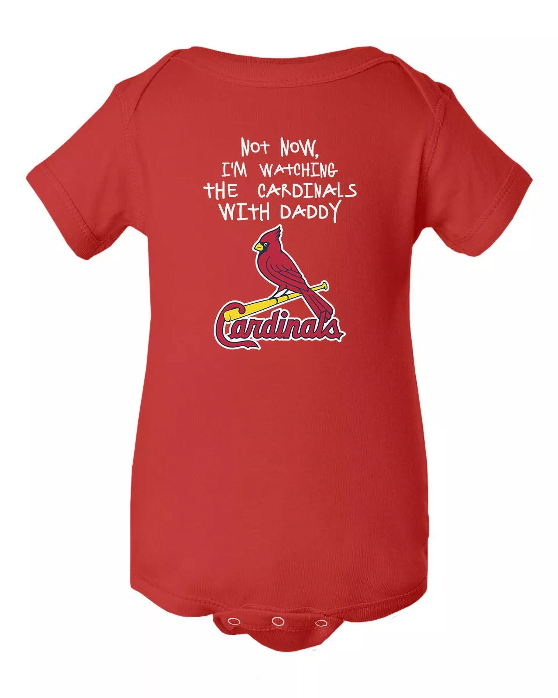Bella Canvas Baseball Snuggles With Daddy – Baby Short Sleeve Bodysuit ...