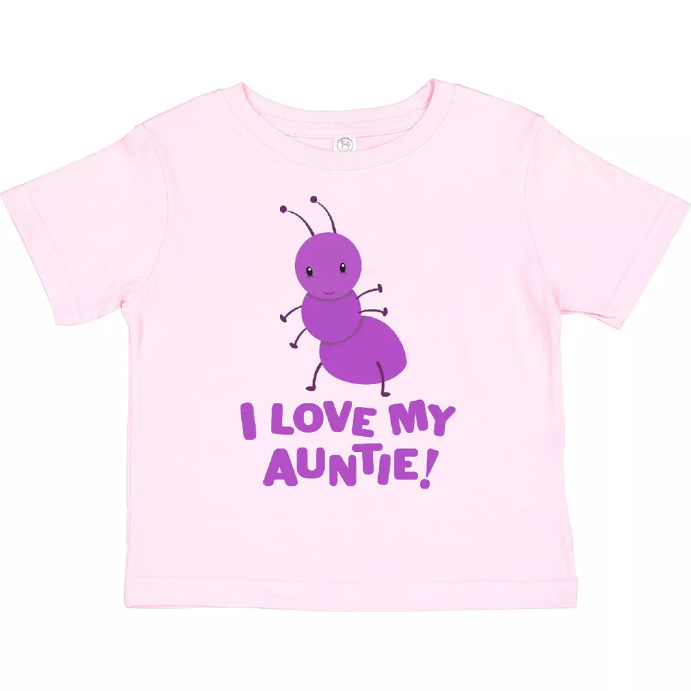 Bella Canvas Big Sister Duck Toddler Shirt Duckling Cute Gift Child ...