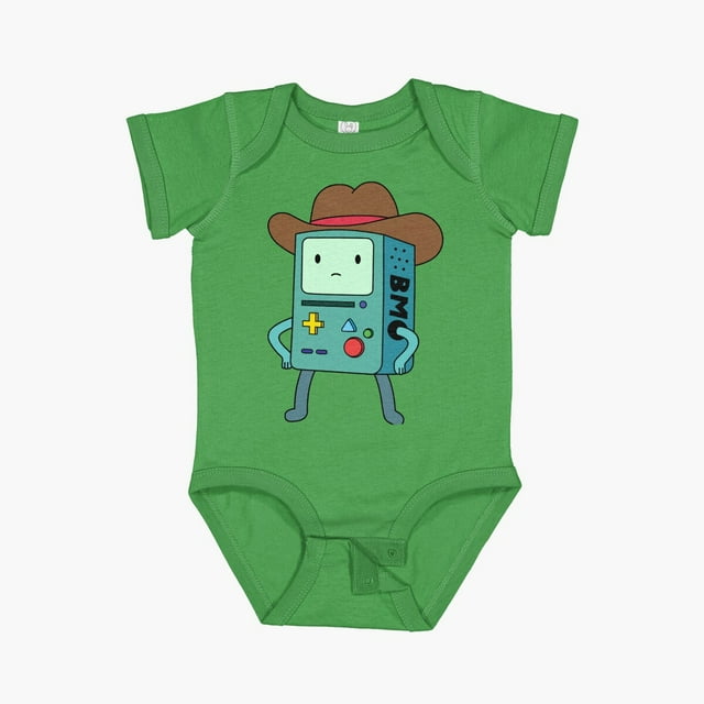 Bella Canvas Bmo Short Sleeve Baby One-Piece Newborn Gender Neutral ...