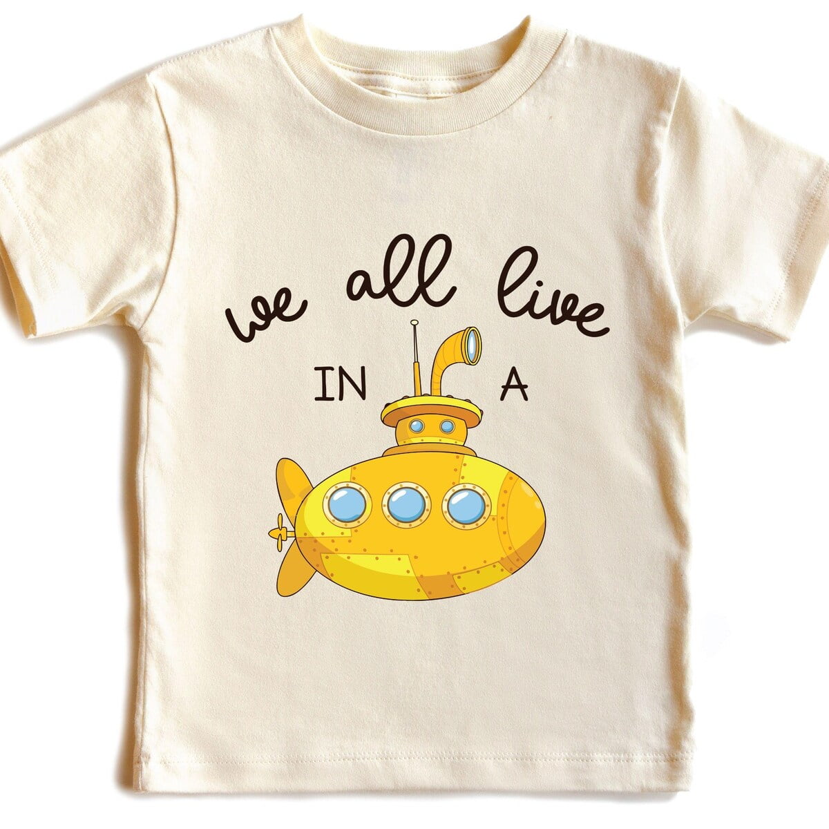 Bella Canvas Chill Dill Toddler T-Shirt Food Humor Bread Butter Funny ...