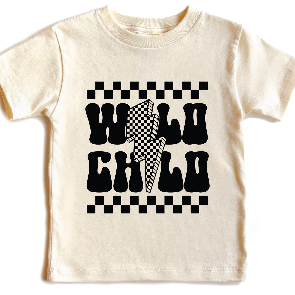 Bella Canvas Class Of 2036 Future Graduation Toddler T-Shirt Childs ...