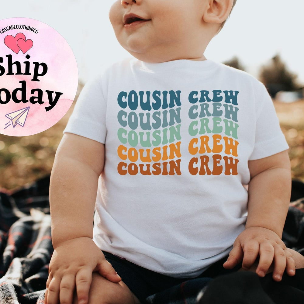 Bella Canvas Coin Crew, Coin Announcement, Coin Crew Shirt, Boho Retro ...
