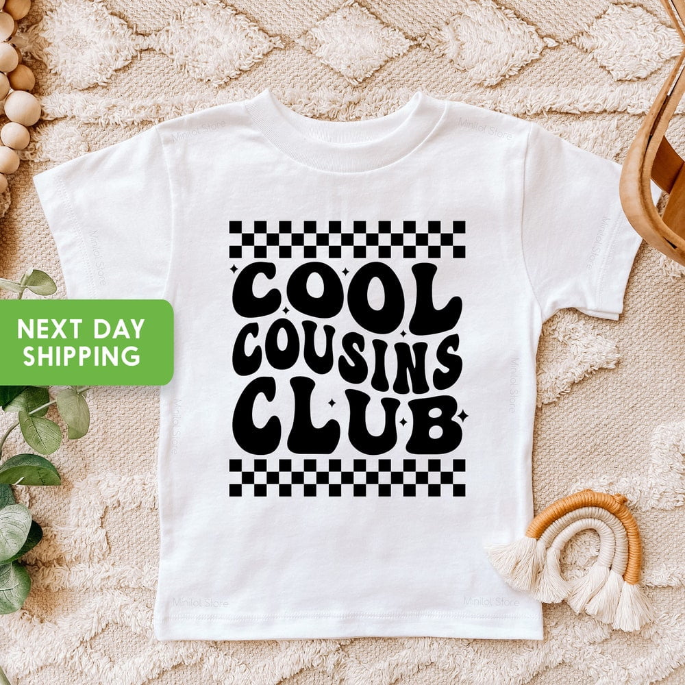 Bella Canvas Cool Coins Club Toddler Shirt, Cute Retro Coin Shirts ...
