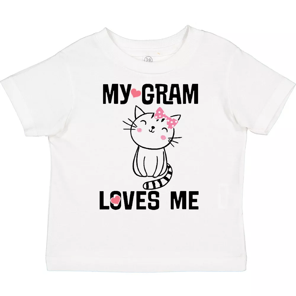 Bella Canvas Daddys Little Helper Outfit Tool Box Toddler Shirt Daddy ...