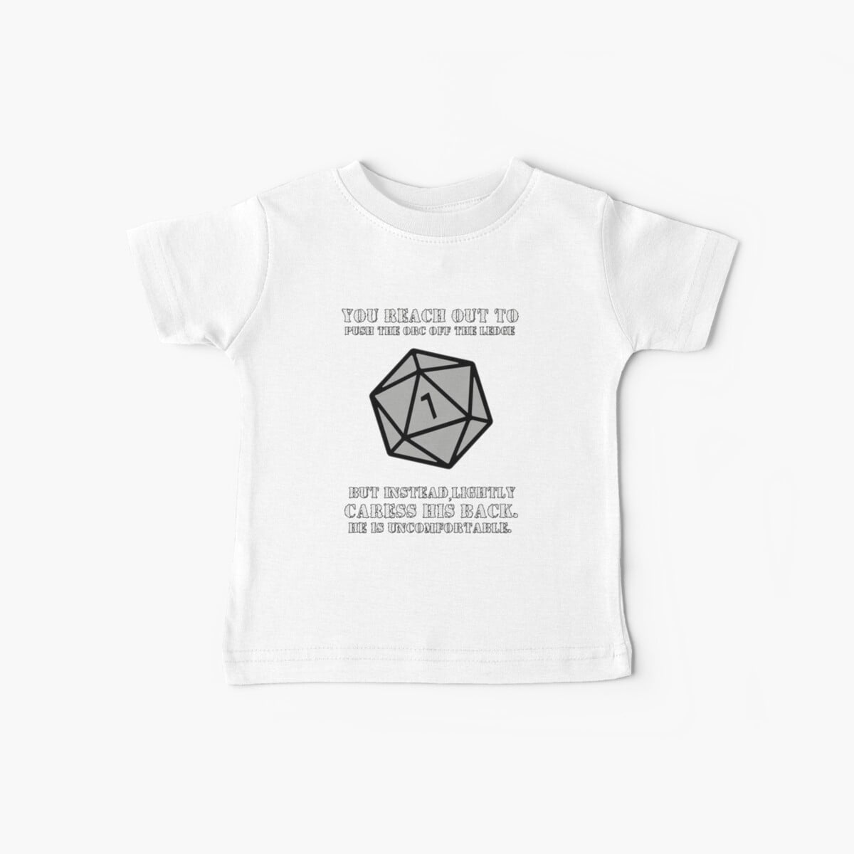 Bella Canvas Dnd shirt / Dungeons and Dragons shirt / dungeons and ...