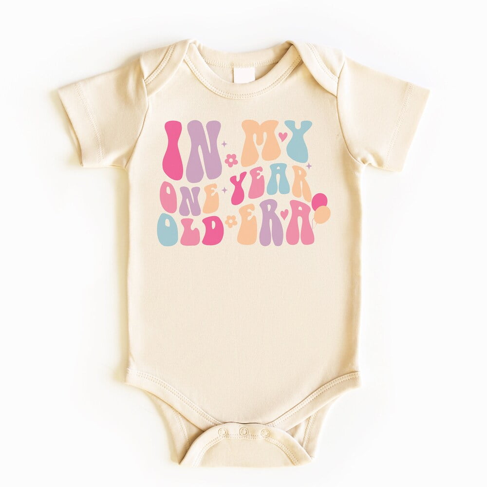 Bella Canvas with First Birthday Girl, Birthday Girl Outfit, First Birthday Outfit,, First ...