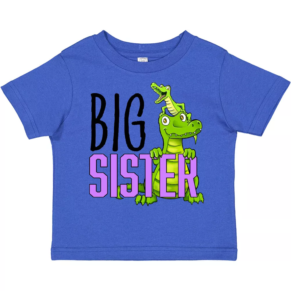 Bella Canvas Gammy Girl Granddaughter Toddler Long Sleeve Toddler Shirt Grandkids Light Toddler ...