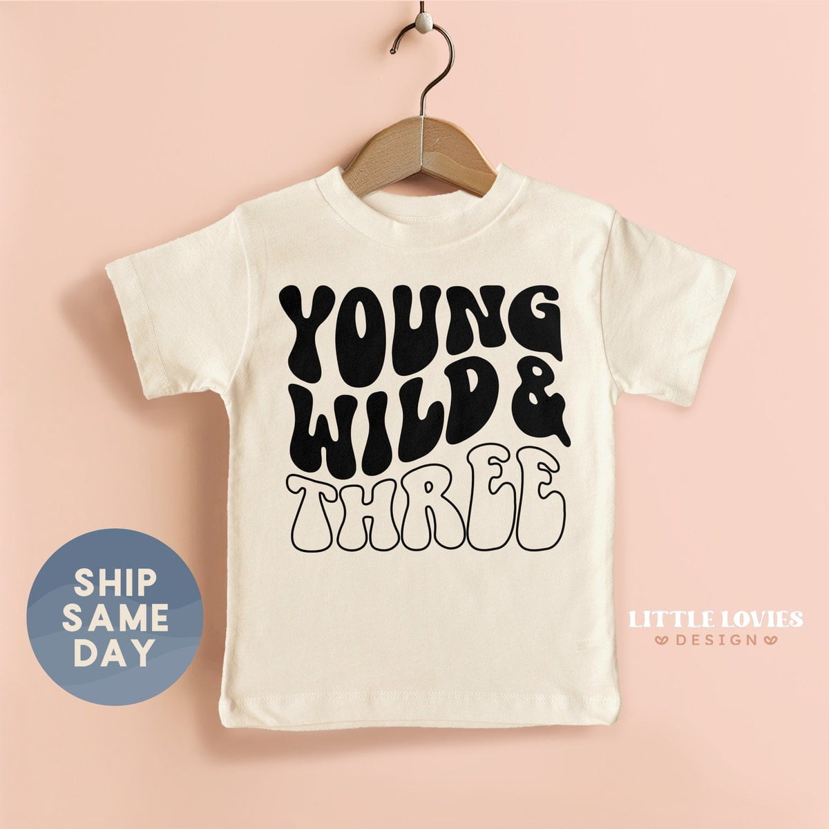 Bella Canvas I Heart Koalas Toddler T-Shirt Animals Mommy Girl Boy Tee ...