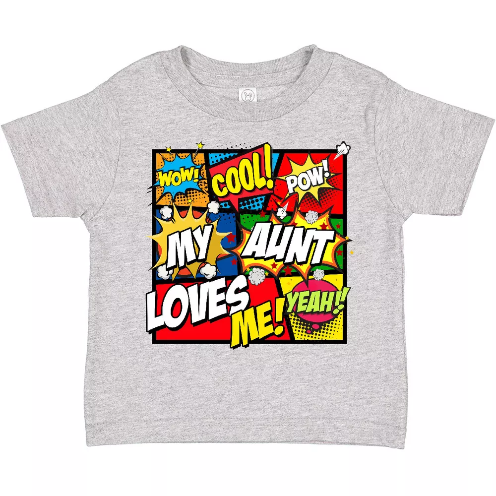 Bella Canvas I Love My Lil Brother To The Moon And Back Toddler Shirt Family You Toddler Shirt ...