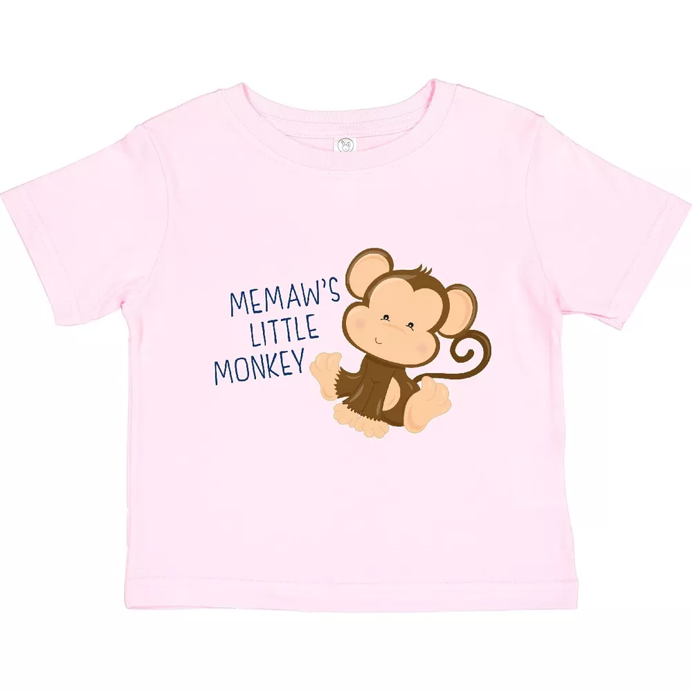 Bella Canvas I Love My Mommy To The Moon And Back Toddler Shirt Family Mom Mother Toddler Shirt ...