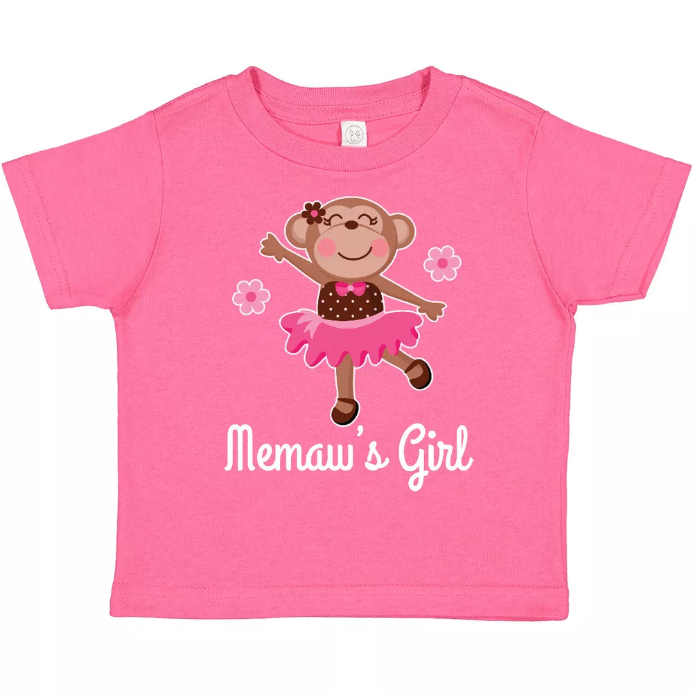 Bella Canvas I Love My Papaw Grandchild Toddler Shirt Gift From Childs Cute Truck Toddler Shirt ...