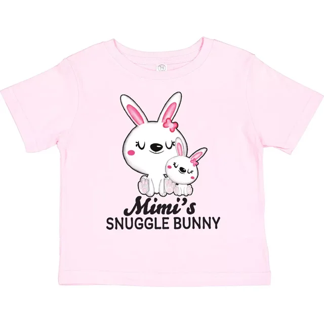 Bella Canvas I Love My Titi To The Moon And Back Toddler Shirt Family You Aunt Toddler Shirt ...