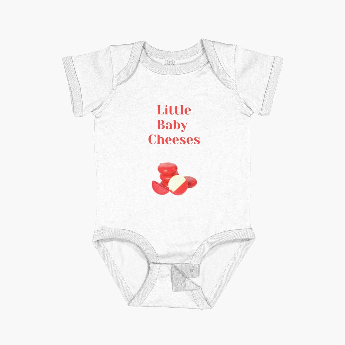 Bella Canvas Little Baby Cheeses Kath And Kim Christmas, Willow Days ...