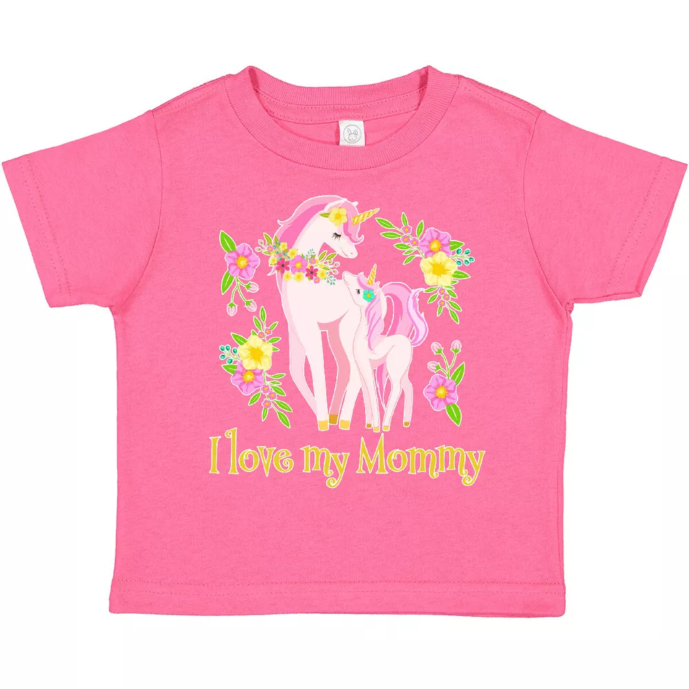 Bella Canvas Loved By My Nana- Cute Ladybug Toddler Shirt Animals Spots ...