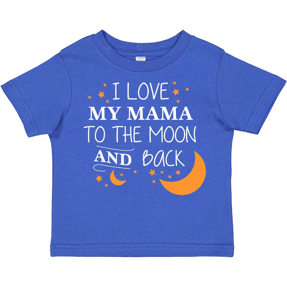 Bella Canvas Memaw Loves Me Girl Flamingo Toddler Shirt Gift Grandchild Grandkids Toddler Shirt ...