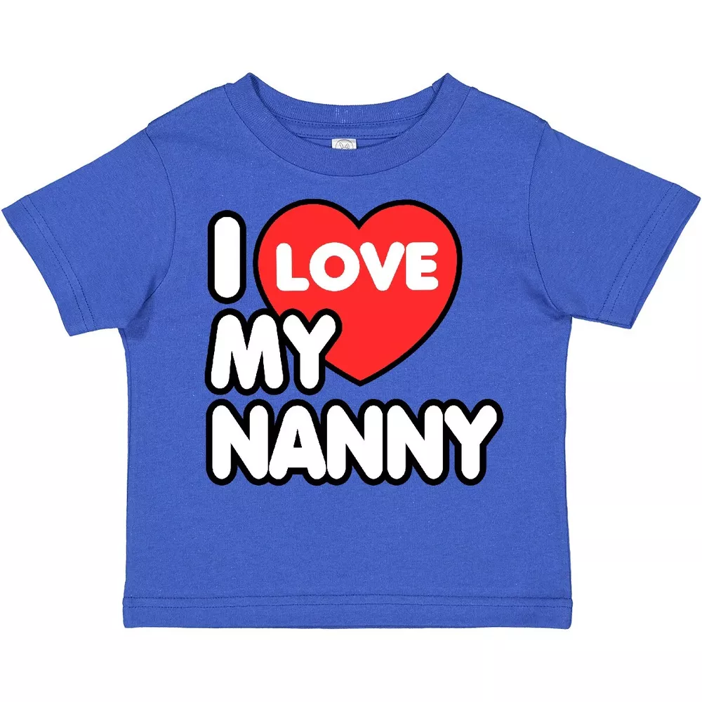 Bella Canvas Military Homecoming Welcome Home Daddy Toddler Shirt ...