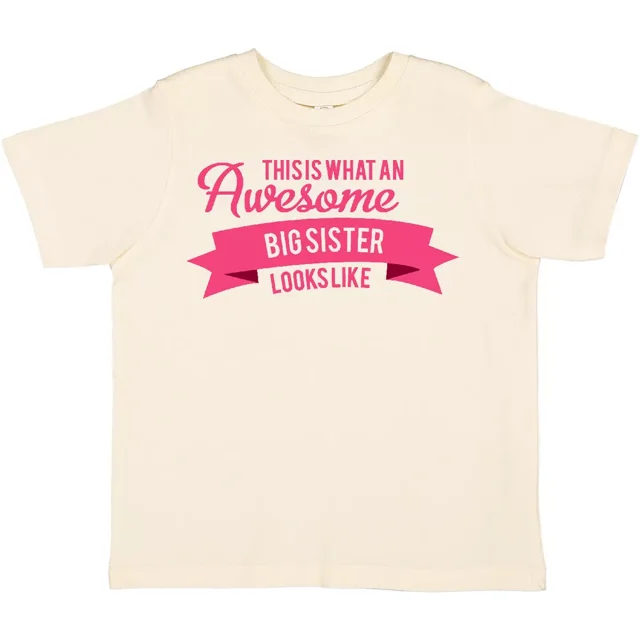 Bella Canvas Monkey I Love Hanging Out With My Nonna Toddler Shirt Grandma Jmg Toddler Shirt ...