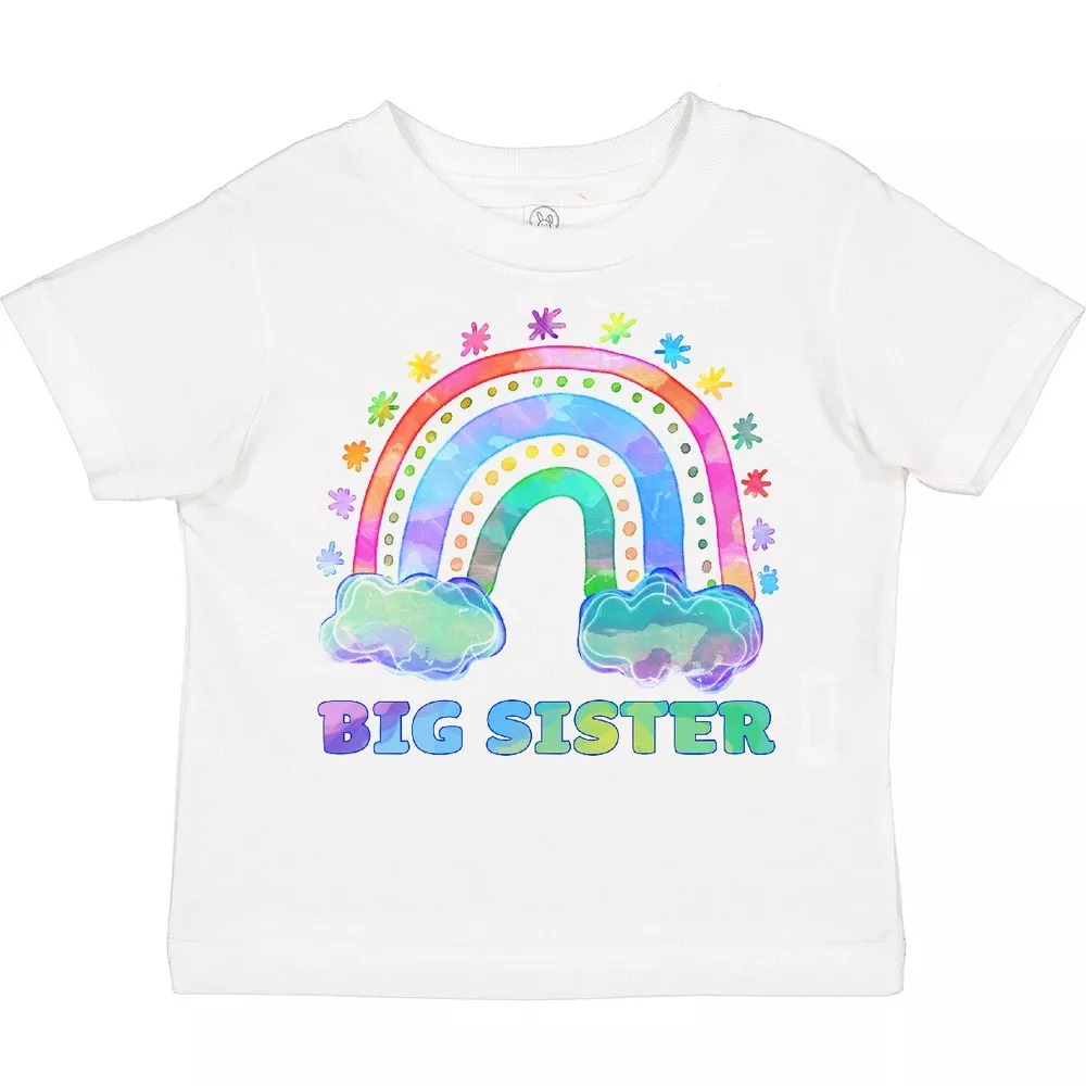 Bella Canvas My Gigi Loves Me Grandchild Toddler Shirt Childs Cute Family Unisex Toddler Shirt ...