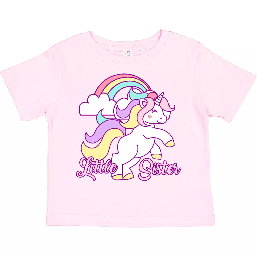 Bella Canvas My Grammie Loves Me Toddler Shirt Grandma Granddaughter Grandchild Toddler Shirt ...