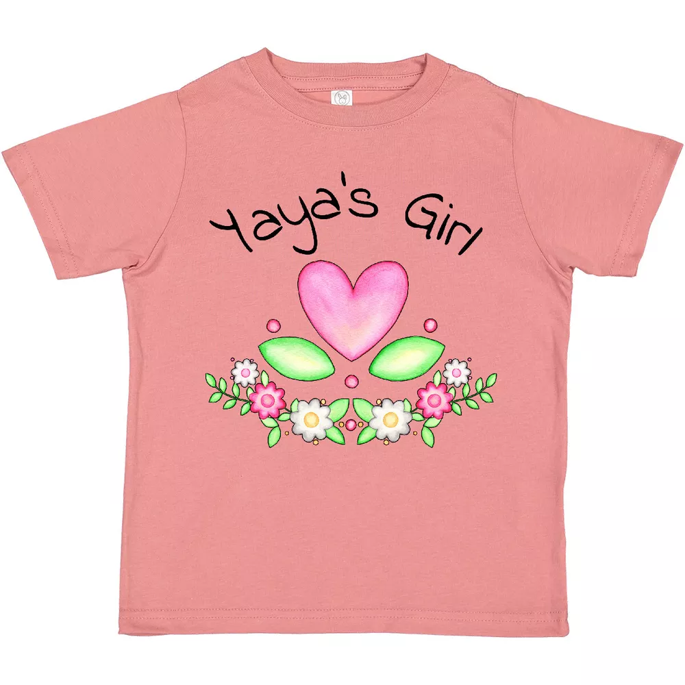 Bella Canvas My Grammy Loves Me- Cute Polar Bears Toddler Shirt Family Grandma Toddler Shirt ...