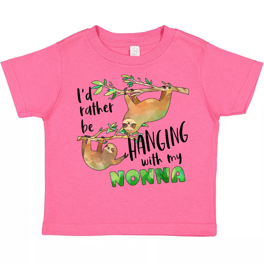 Bella Canvas My Great Grandpa Loves Me- Bear And Hearts Toddler Shirt Family Cute Toddler Shirt ...