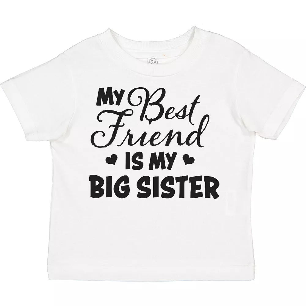 Bella Canvas My Nan Loves Me Grandson Dinosaur Toddler Shirt Nanny Nana Dino Kid Toddler Shirt ...