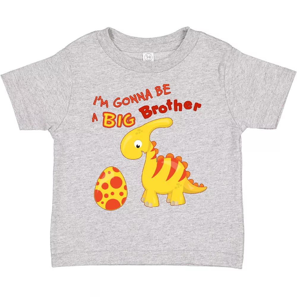 Bella Canvas My Oma Loves Me- Cute Panda Toddler Long Sleeve Toddler Shirt Family Grandma ...